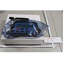 MULTI-CHANNEL DISPLAY CONTROLLER- SOS Ascent'tec